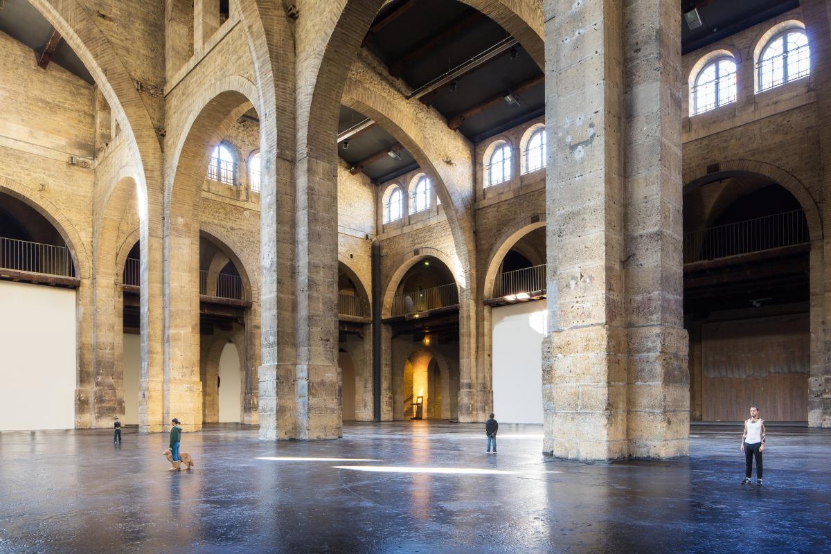 Tomoaki Suzuki | Capc